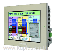 Pro-face - PFXGP4116T2D