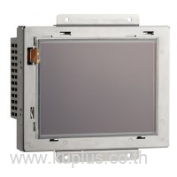 Pro-face - PFXGP4116T2D