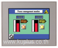 Pro-face - PFXGP4116T2D