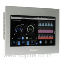 Pro-face - PFXGP4201TADW